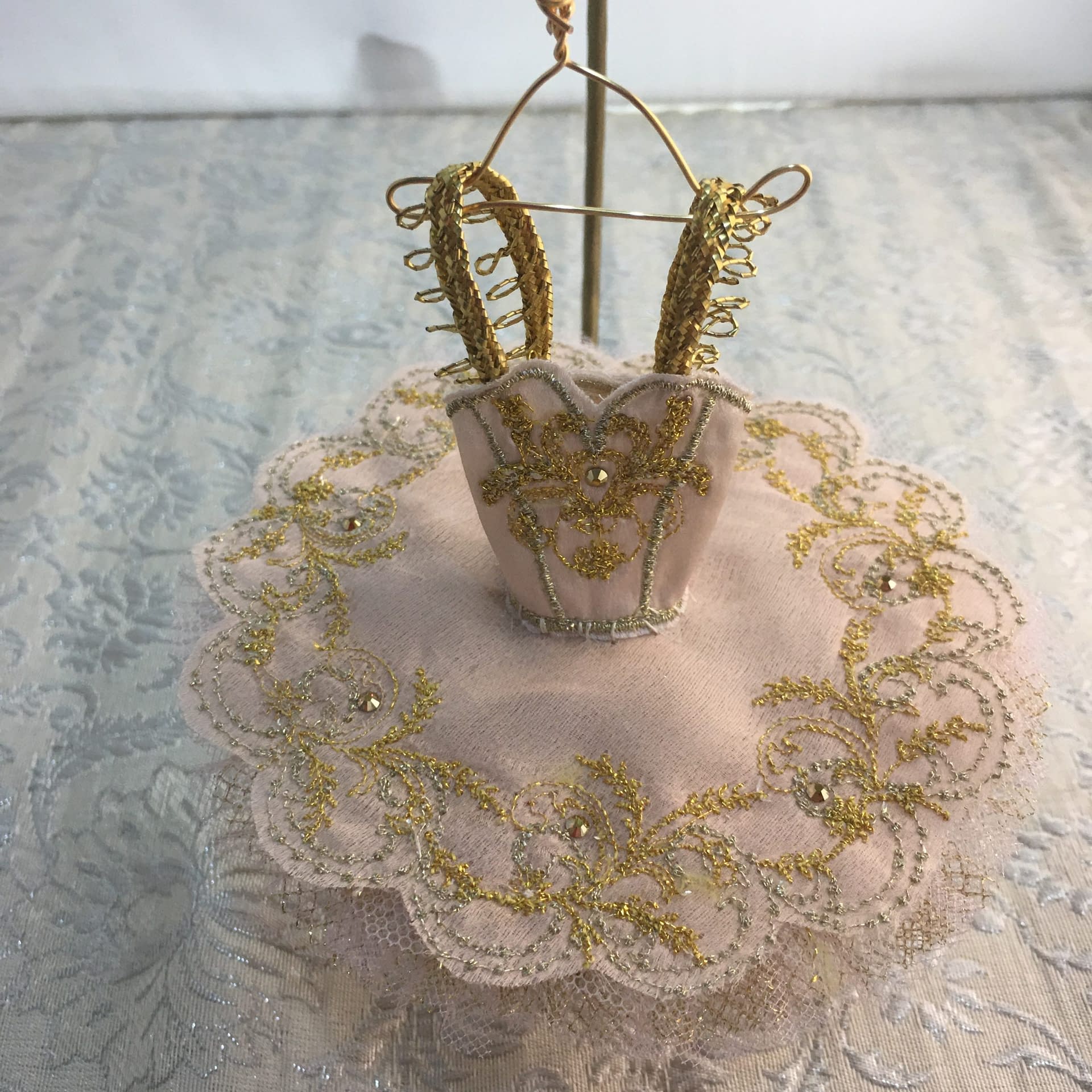 Tutu Maker Studio - Tutu Maker Studio